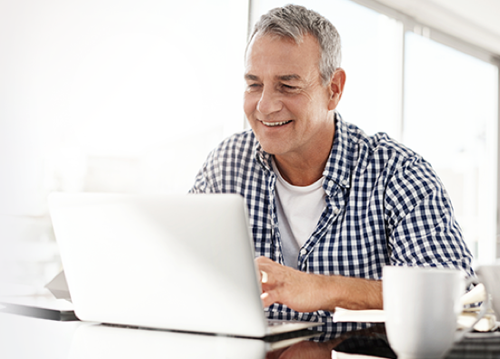 Help With Insulin Costs & Diabetes Prescription | Novocare®