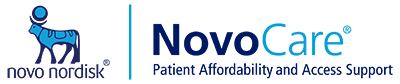 Obesity Savings Card Program | NovoCare®