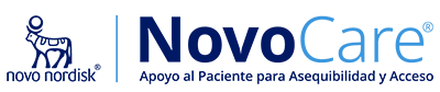 Diabetes Savings Card Program | NovoCare®